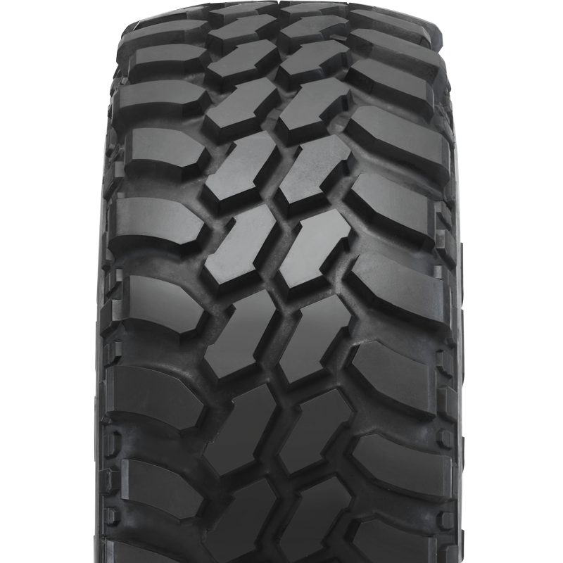 Achilles Desert Hawk MT - Northern Beaches Tyres