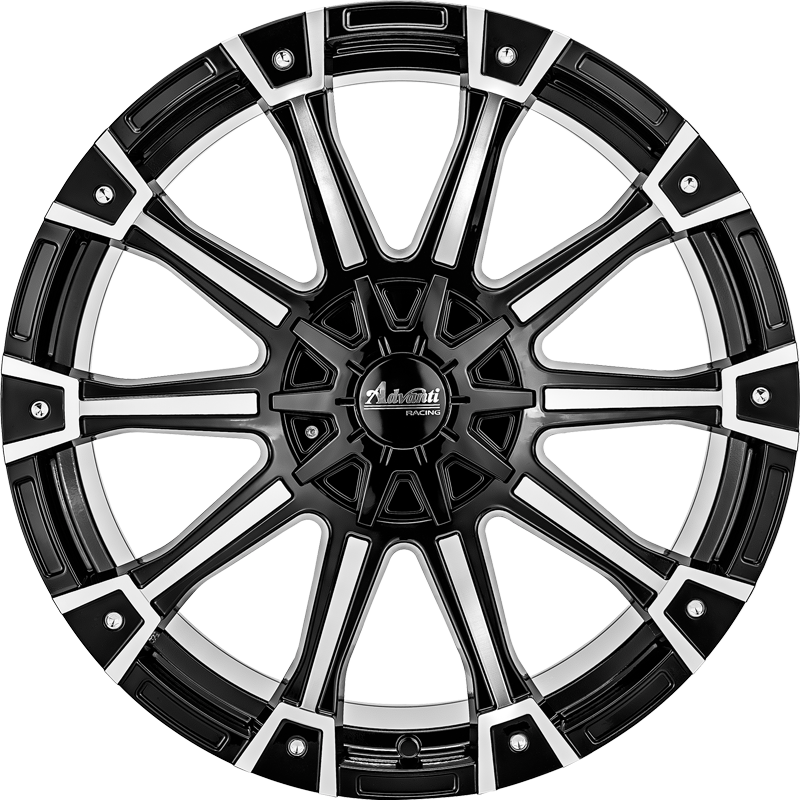 17x7.5 Archives - Northern Beaches Tyres