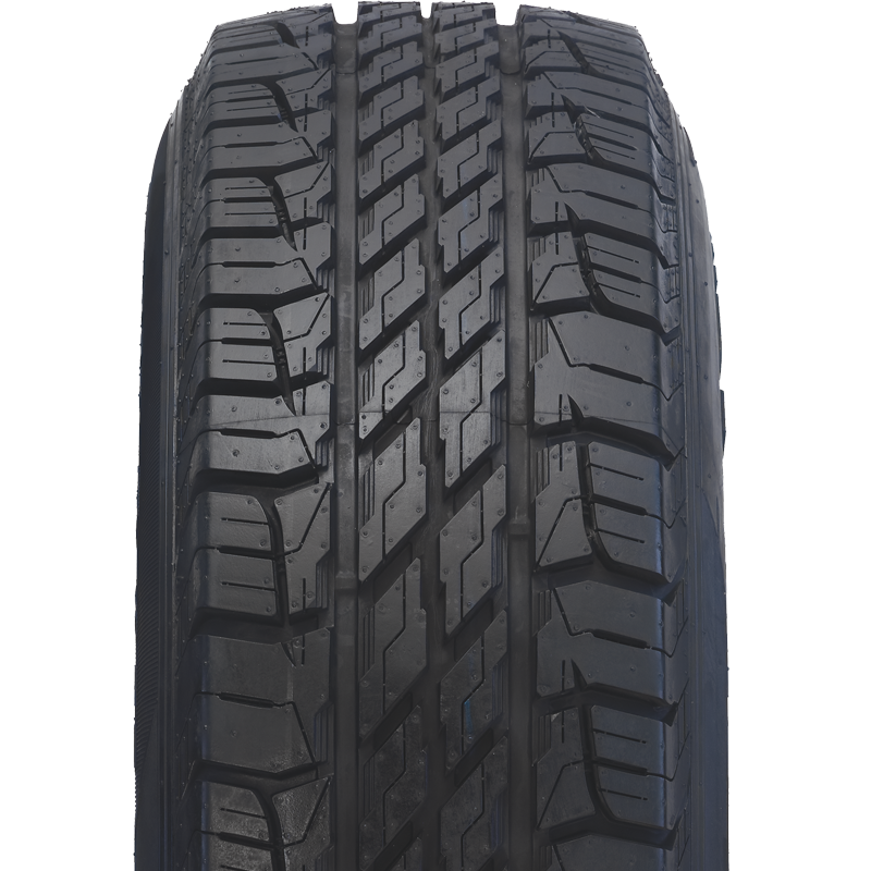 Achilles Desert Hawk AT - Northern Beaches Tyres