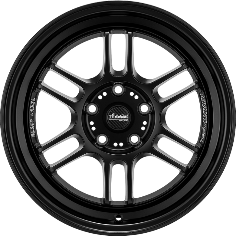 ADVANTI RACING Archives - Northern Beaches Tyres