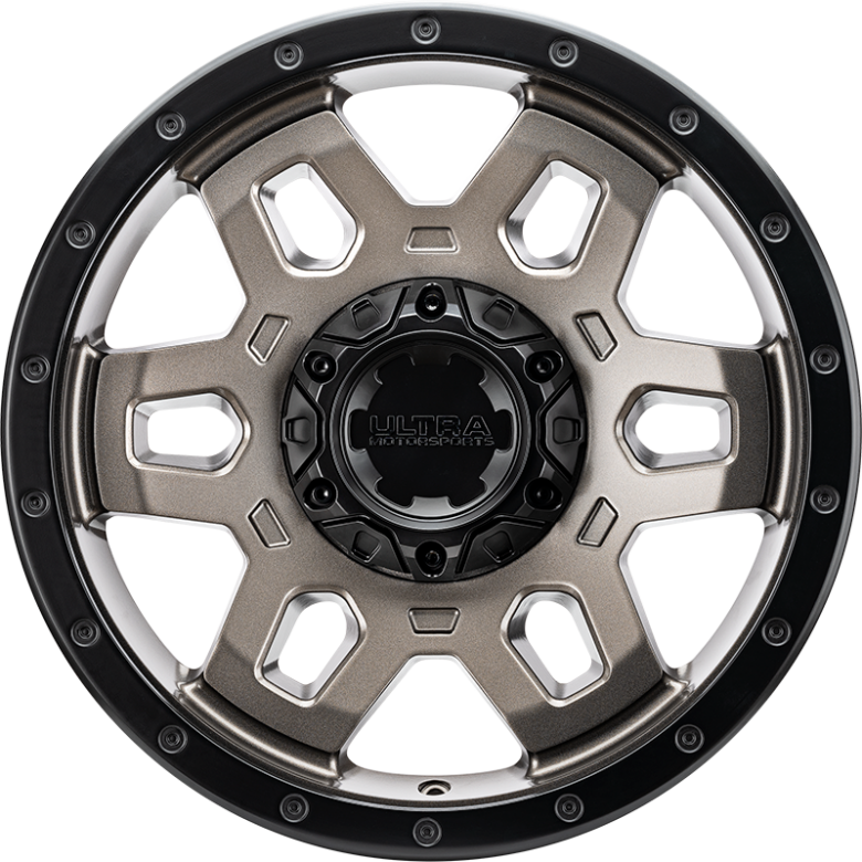 Ultra Warlock Bronze Archives - Northern Beaches Tyres