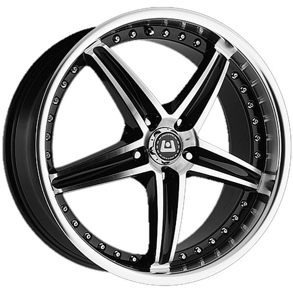 MOTEGI RACING Archives - Northern Beaches Tyres